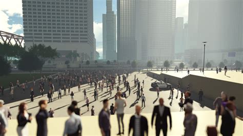 NEWS Rendering Speed And Features Enhanced For Lumion AEC Magazine