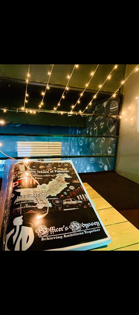 Css Online Maps Notes And Lectures 📚 Ace Css 2025 With Confidence