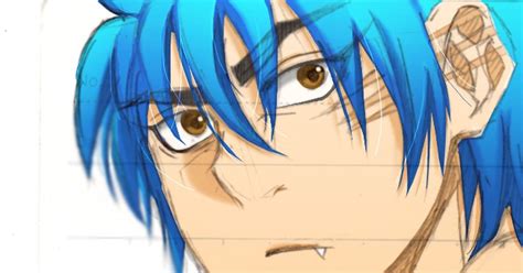 トリコ トリコ詰め！ 栗のマンガ ココ サニー 四天王 Pixiv