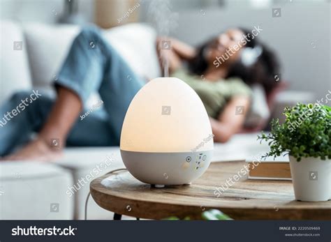 9 329 Air Scenting Diffuser Images Stock Photos Vectors Shutterstock