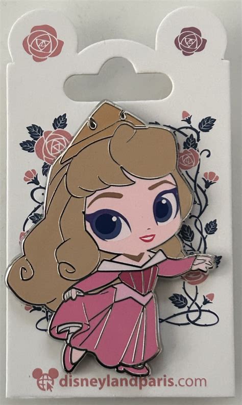 Chibi Princesses Lindo Disney Disney Amor Disney Girls Disney Fan My Xxx Hot Girl