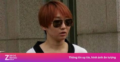 Tòa án Nhận được Clip Sex Vợ ảnh đế Trung Quốc Và Quản Lý Sao Châu Á