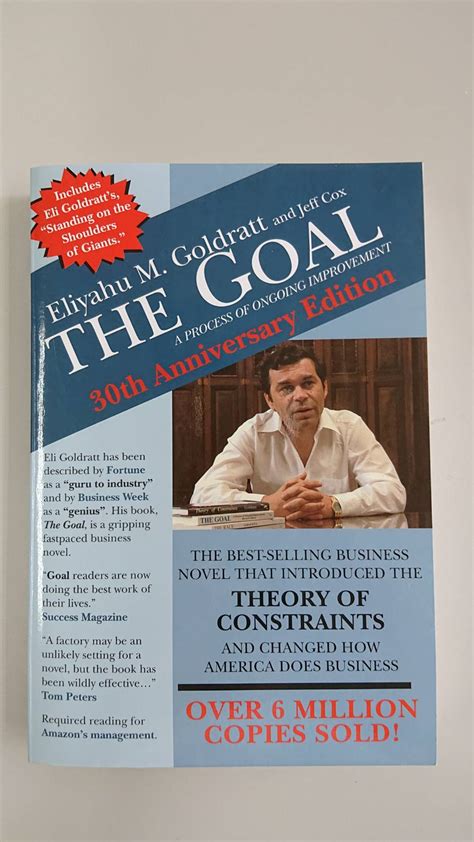 My Favorite Books By Wentz Wu Issap Issep Issmp Cissp Ccsp Csslp