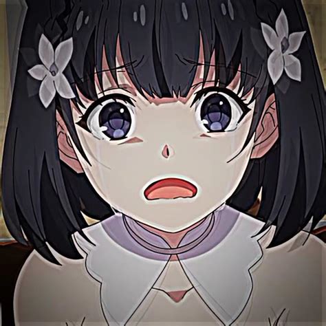 Lainie Cyan•°🌸😗 Tensei Oujo To Tensai Reijou No Mahou Kakumei Shorts Anime Fyp Viral