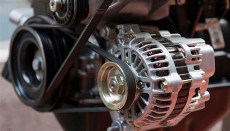 7 Best Alternator For 7 3 Powerstroke Our Top Selections Drive Now Automotive
