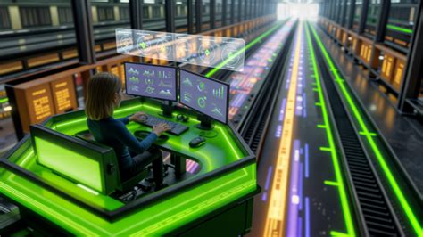 Build A Log Analysis Multi Agent Self Corrective Rag System With Nvidia Nemotron Nvidia