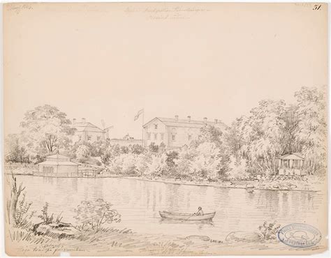 Lepaan Kartano Hattulassa Magnus Free Photo Illustration Rawpixel