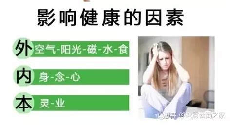 害怕被骗害怕做不好害怕没成绩什么都怕怎么改变有享云商改变生活让梦想更敢想 知乎