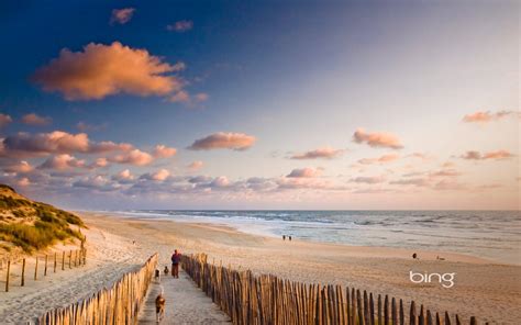 Bing Desktop Slideshow Wallpapers Top Free Bing Desktop Slideshow Backgrounds Wallpaperaccess