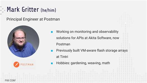 The Latency Stack Discovering Surprising Sources Of Latency Ppt