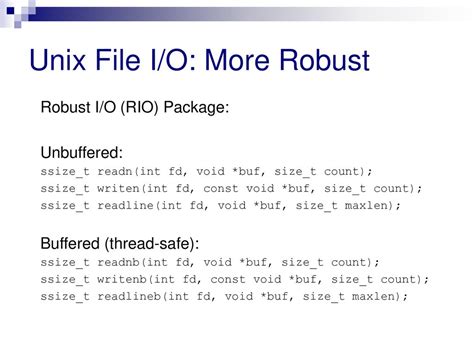 Recitation 9 Greg Reshko Ppt Download