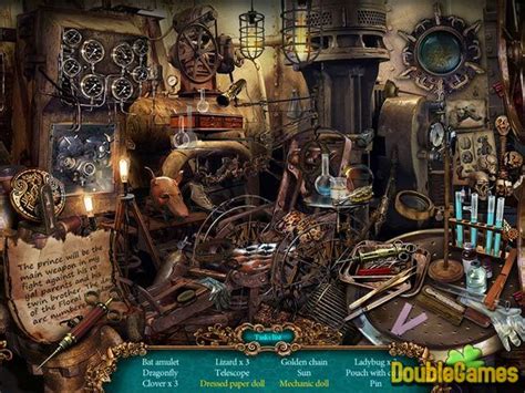 Unfinished Tales Illicit Love Collectors Edition Game Download For Pc