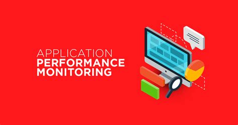 What Is Application Performance Monitoring Apm