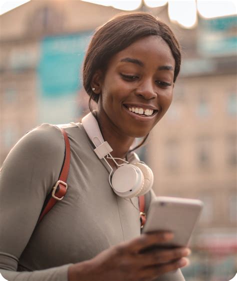 Convert AED To PHP Emirati Dirhams To Philippine Pesos Exchange