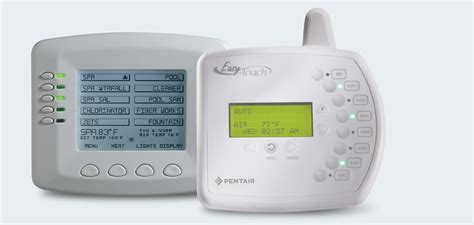 Intellichlor Transformer