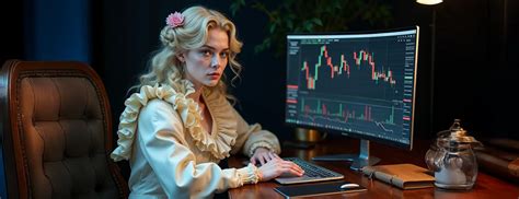 Harnessing Long Term Moving Averages For Market Trends