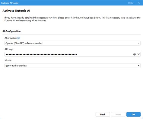 Unlock The Future Of Email Elevating Outlook Efficiency With Kutools Ai Mail Assistant