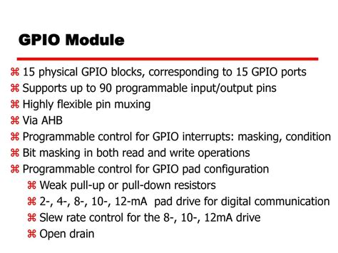 Refer To Chapter In The Reference Book Ppt Download