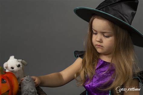 Valokuvaaja Sofia Virtanen