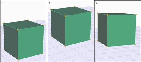 LibGDX D Offset Camera Without Changing Perspective Stack Overflow