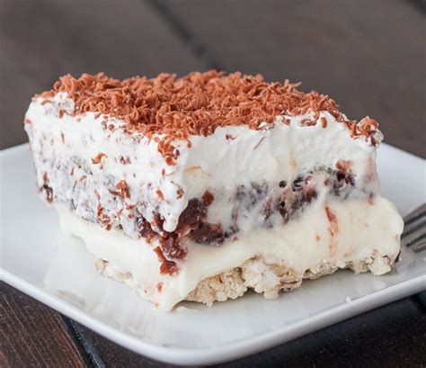 Sex In A Pan Cooking Guide