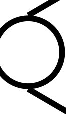 Javascript How To Set The Div Height Properly When Image Loading Stack Overflow
