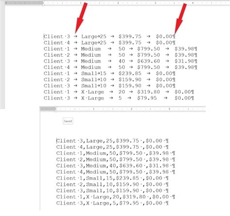 How To Quickly Import A Txt Or Csv File Into Microsoft Excel