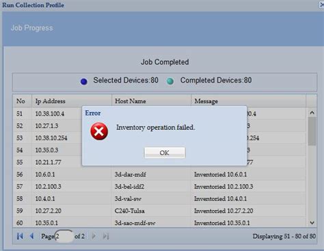 solved uploading cisco community