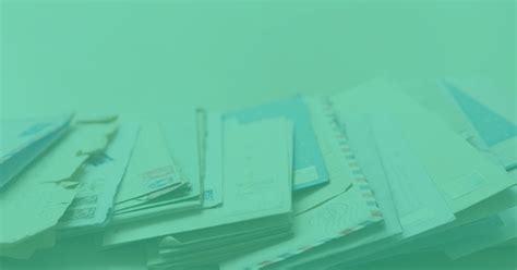 آزادی و شنونده‌گان مهمان آزادی تکرار