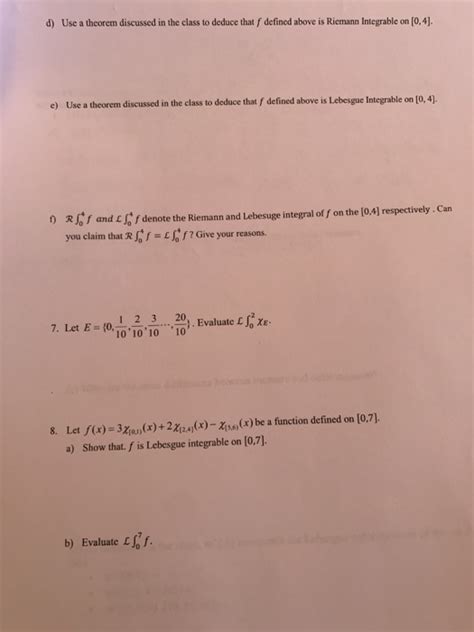 solved let fbe a function defined as follows 3 if 2sx