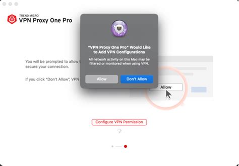 How To Set Up And Use A Vpn