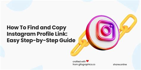 Instagram Data Scraping Using Python By Zahra Elhamraoui Python In
