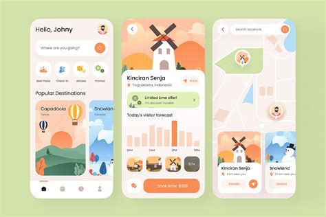 Why App Testing Is Important In The Development Process