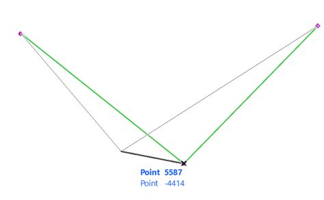 Solved Saved Gdl Object Has Script That Differs From Orig