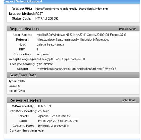 Java Third Party Website Scraping Without Api Stack Overflow
