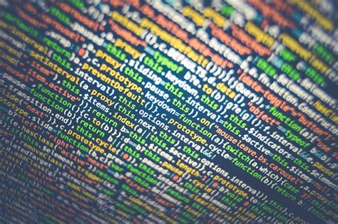 Stateful Vs Stateless Components In React Js By Rachel Brandsness