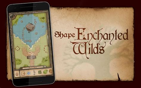 Android 용 Calamus A Ttrpg Map Maker Apk 다운로드