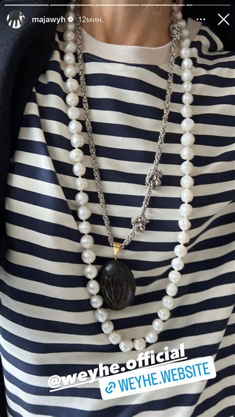 Пин от пользователя Евгения на доске Lookbook Бижутерия Женские