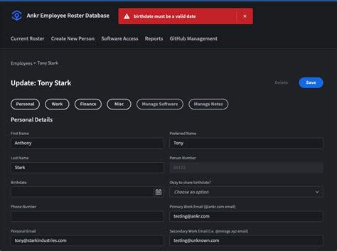 Power Bi Check If Date Field Is Empty Printable Forms Free Online