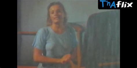 Isabella Ferrari Breasts Scene In Domani Mi Sposo Tnaflix Com