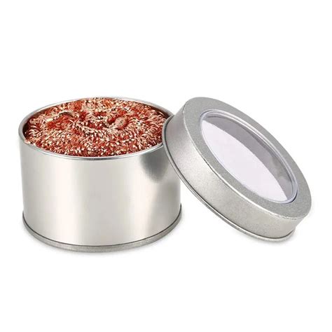 S01b2c6f887c9453fb1b08fddecee79a9o