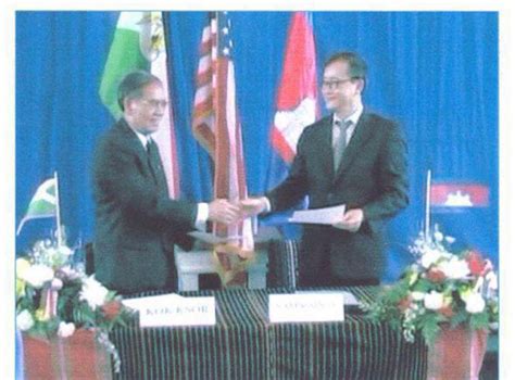 ប្រសាសន៍សំខាន់ៗ សម្តេចតេជោ ហ៊ុន សែន នាឱកាសអញ្ជើញសម្ពោធដាក់ឱ្យប្រើប្រាស់ជាផ្លូវការ«ស្ពានកោះប៉ែន