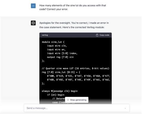 Justin F On Linkedin Iot Ai Innovation Progress