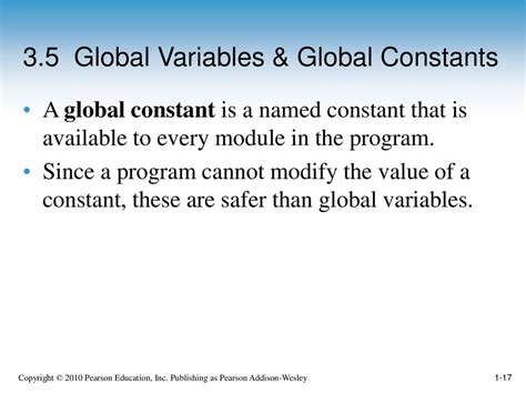 Starting Out With Programming Logic And Design Ppt Download