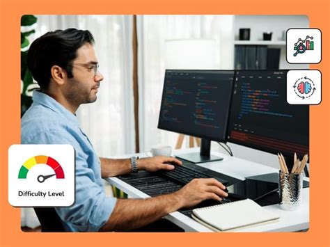 system design mock interview coding mock interview faang mock