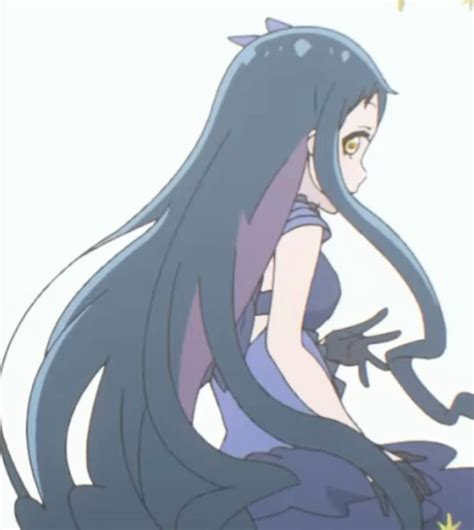 Pin By Kaylee Howard On A Pixie Series Pixie