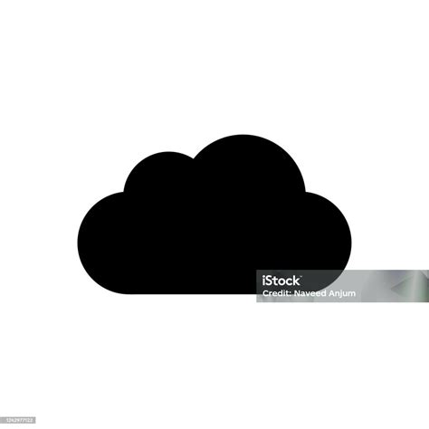 Database Stock Illustration Download Image Now Connection Data