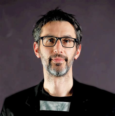 איך להצליח כמלחינה בהוליווד שרון פרבר בראיון מיוחד לפודקאסט להצליח במוזיקה עם עמית ויינר