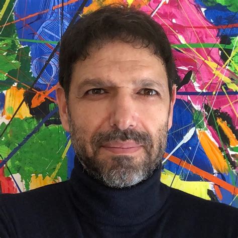 Nader Zein Head Of Group Strategic Supply Omya Linkedin