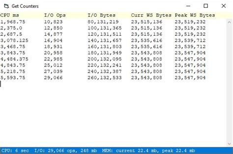 Visual Basic Superior Source Code